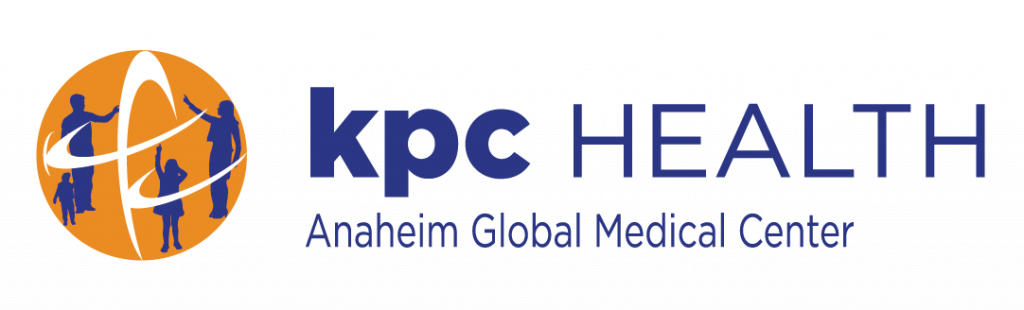 About Us – KPC Health
