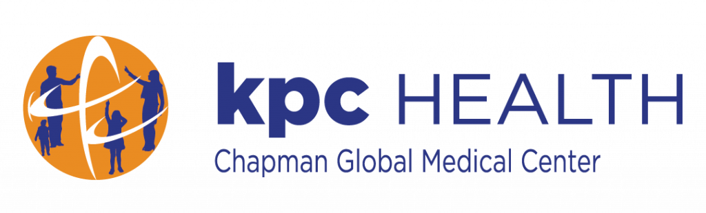 About Us – KPC Health