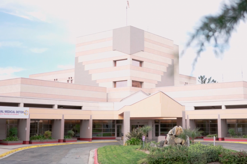 locations – KPC Health