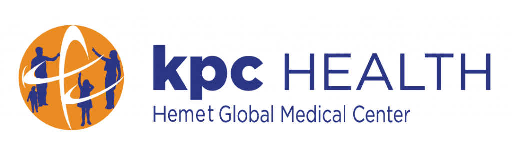 About Us – KPC Health
