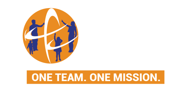 locations – KPC Health