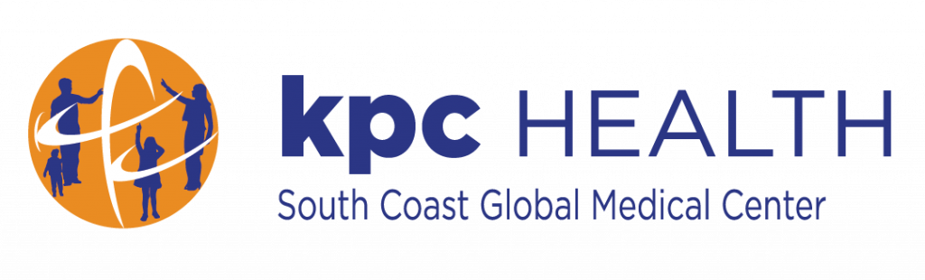 About Us – KPC Health