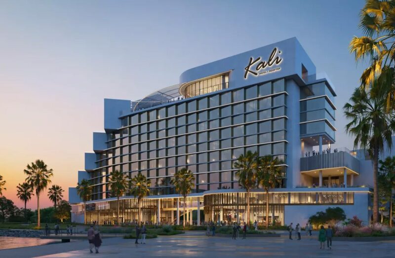 Hemet Global Medical Center Voted Best Hospital in Inland Empire 2023